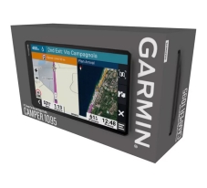 Garmin Camper 1095,Garmin Camper 895,Garmin Camper